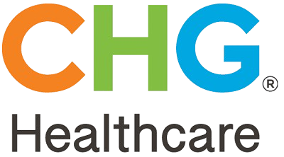 A Single Platform for Occupancy Intelligence | VergeSense